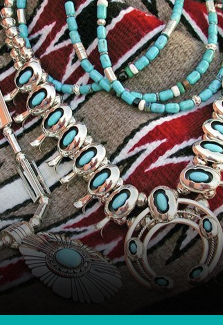 Discover Navajo – Navajo Nation Tourism, Discover Navajo, Dine Bikeyah ...