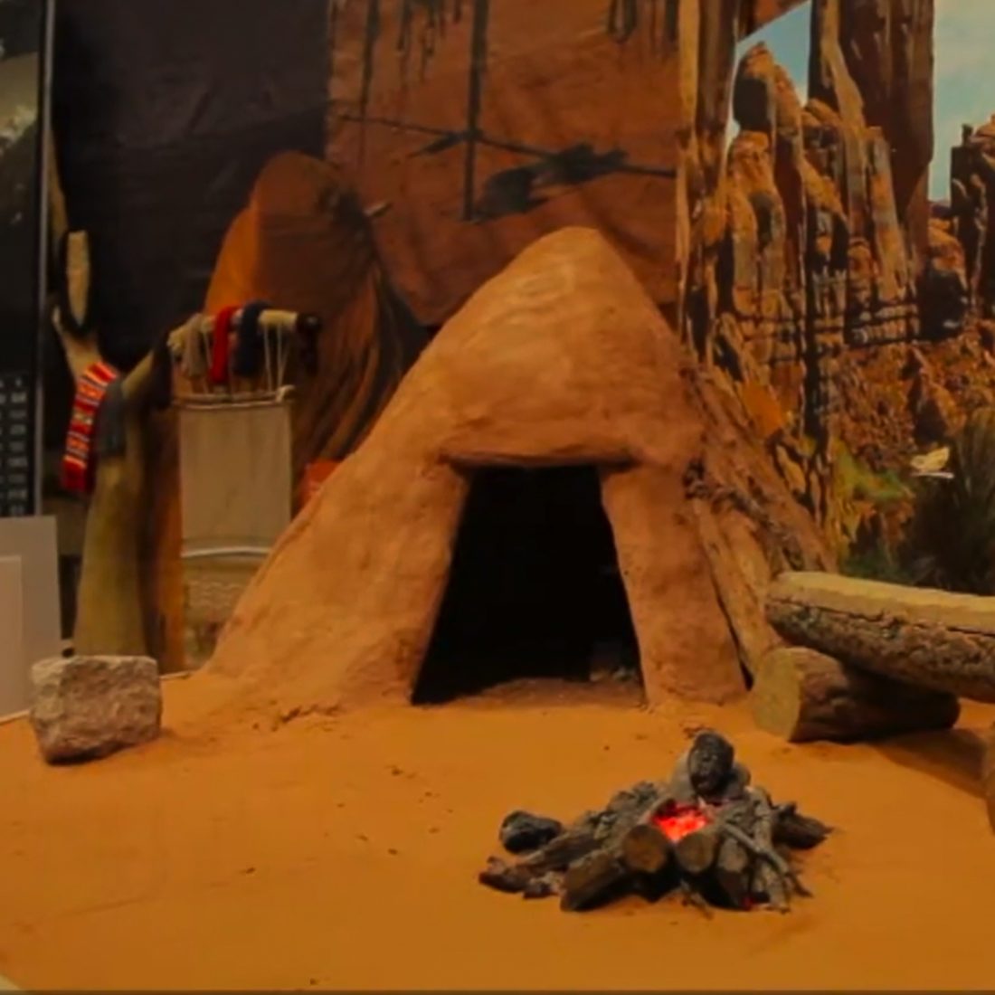 Discover Navajo – Navajo Nation Tourism, Discover Navajo, Dine Bikeyah ...