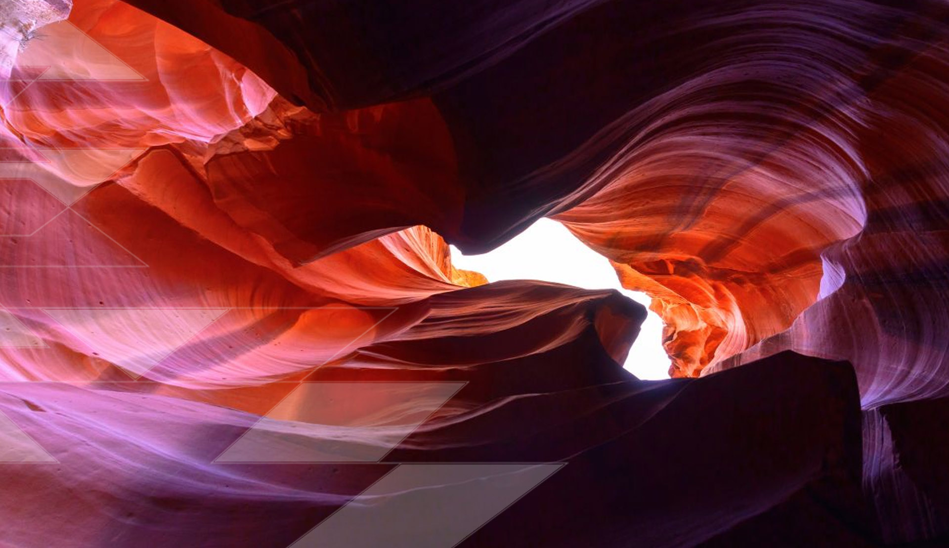 Discover Navajo – Navajo Nation Tourism, Discover Navajo, Dine Bikeyah ...