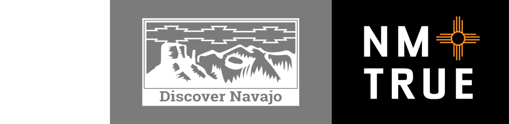 Discover Navajo – Navajo Nation Tourism, Discover Navajo, Dine Bikeyah ...