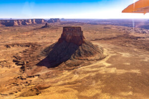 Antelope Adventure Ridge Park – Discover Navajo