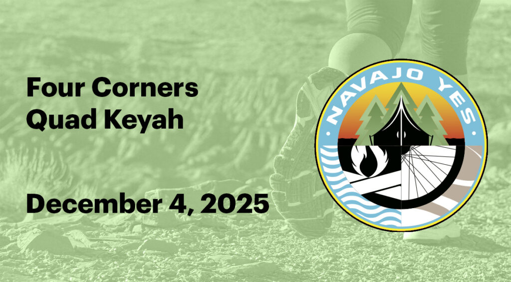 Events from July 19, 2024 – August 21, 2024 – Discover Navajo