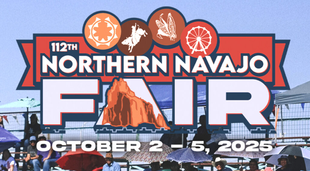 Events from July 19, 2024 – August 21, 2024 – Discover Navajo